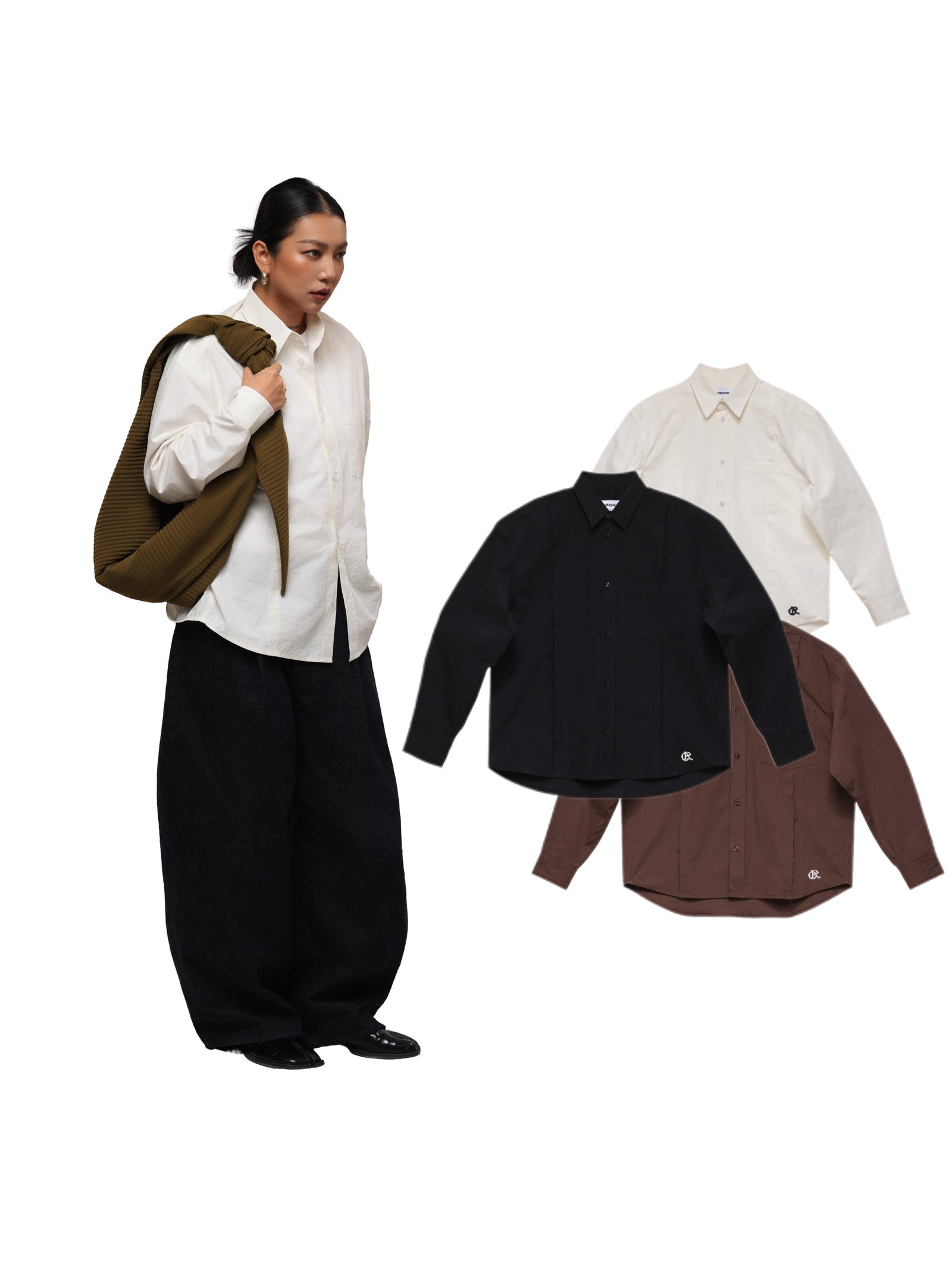 Tops – sixcrayon.com